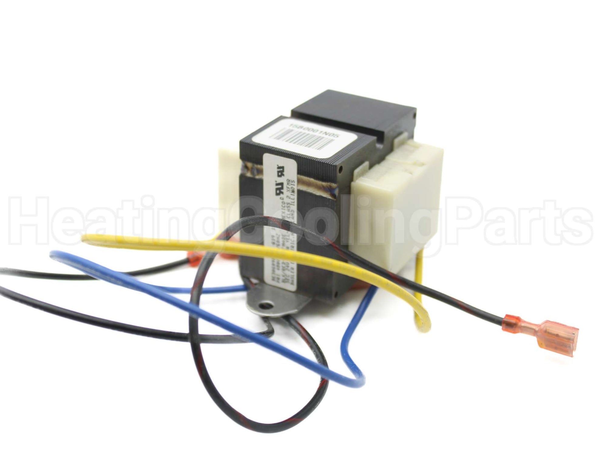 Genuine Factory OEM Carrier parts IN STOCK today! | Midwest Appliance ...