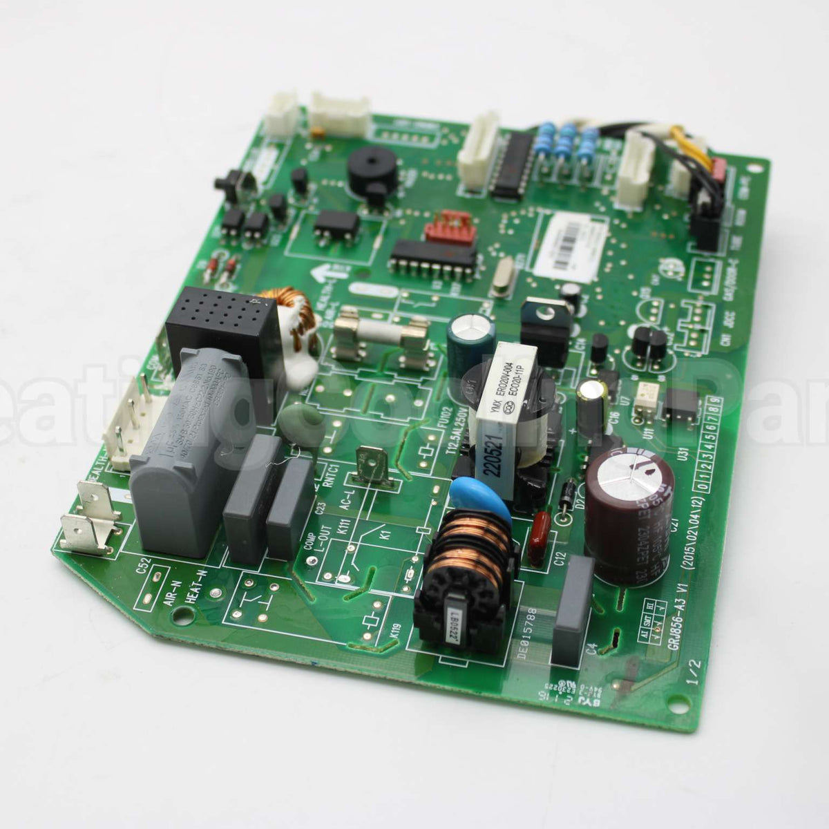 30138000223 Gree Main Control Board | HeatingCoolingParts